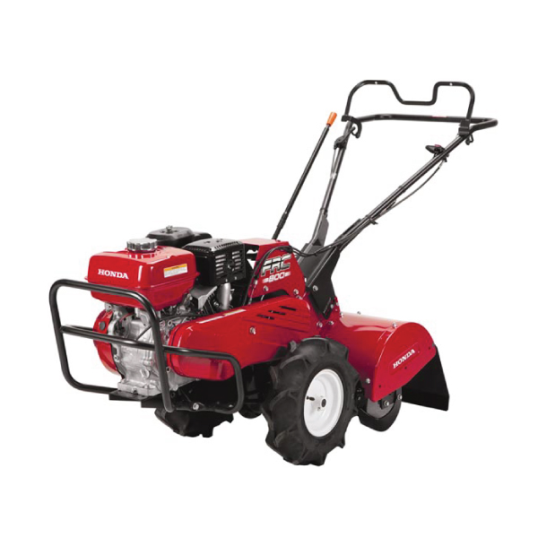 Rear-Tine Tiller | ABC Rentals Midwest Rear-Tine Tiller | ABC Rentals Midwest