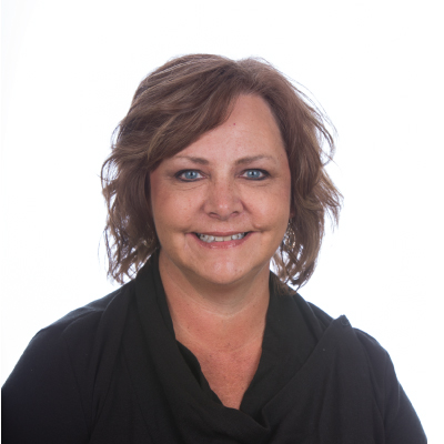 About | ABC Rentals Midwest