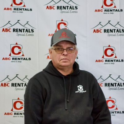 About | ABC Rentals Midwest