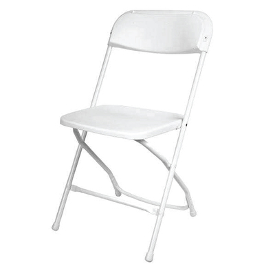 Graduation Parties > Chairs | ABC Rentals Midwest