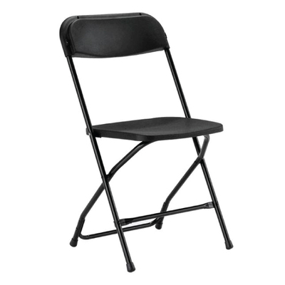 Graduation Parties > Chairs | ABC Rentals Midwest